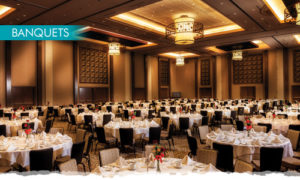 Meetings – Twin Arrows Navajo Casino Resort