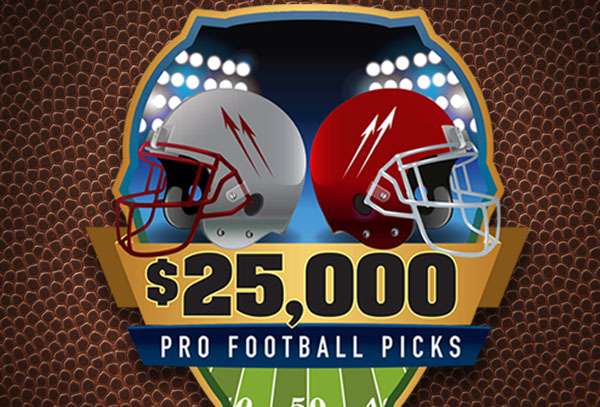 Twin Arrows Casino Resort | Promotions