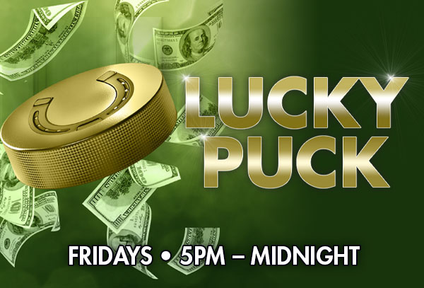 Casino Promotions: Win Cash, Free Slot Play, & Prizes