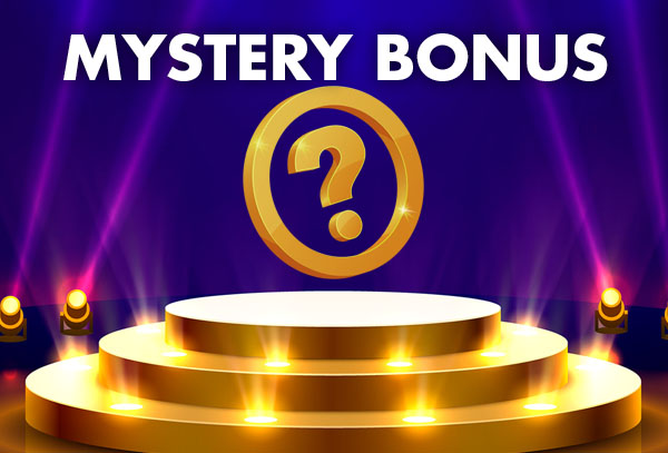 Casino Promotions: Win Cash, Free Slot Play, & Prizes