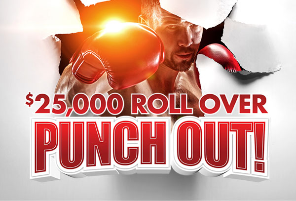 Casino Promotions: Win Cash, Free Slot Play, & Prizes