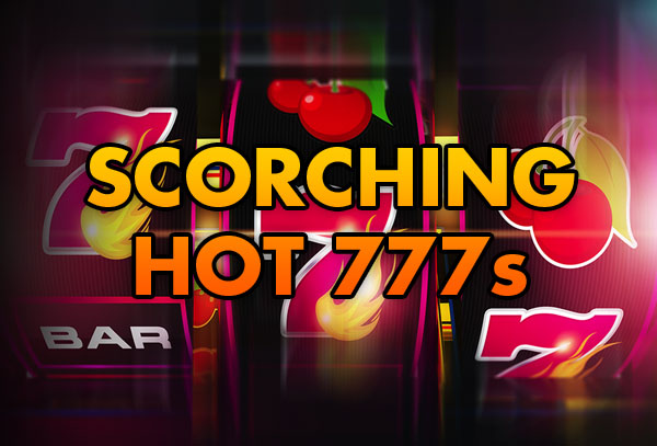 Casino Promotions: Win Cash, Free Slot Play, & Prizes