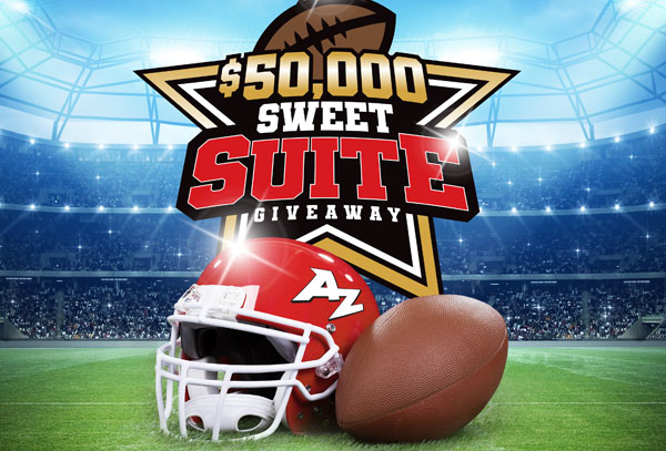 Casino Promotions: Win Cash, Free Slot Play, & Prizes