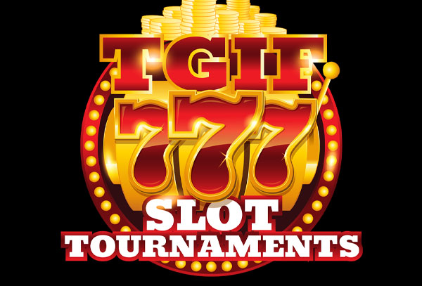 Casino Promotions: Win Cash, Free Slot Play, & Prizes