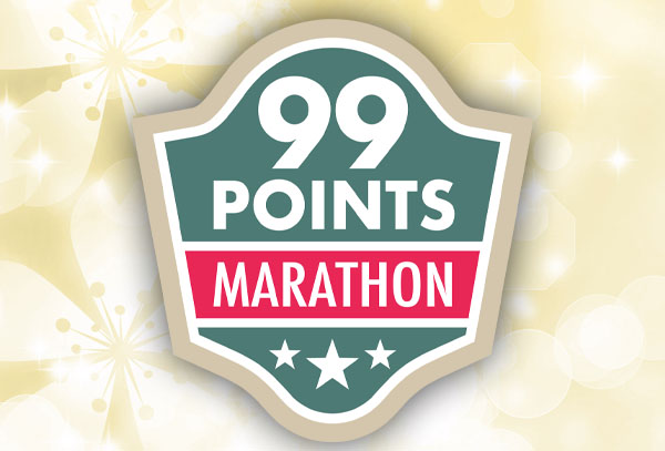 Casino Promotions: Win Cash, Free Slot Play, & Prizes