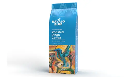 Twin Arrows Navajo Casino Resort | Gift Shop