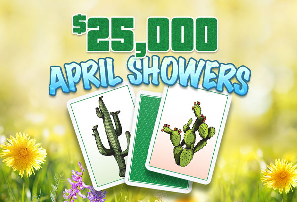 Casino Promotions: Win Cash, Free Slot Play, & Prizes