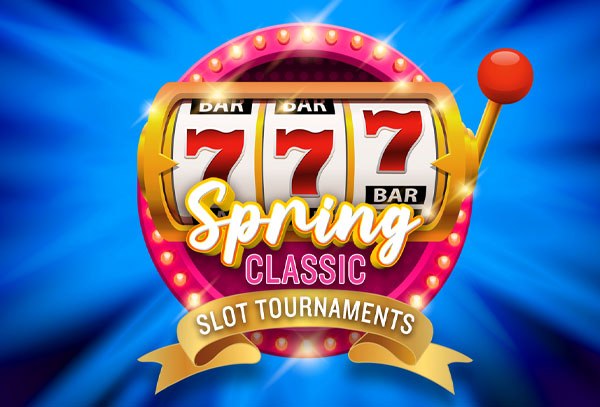 Casino Promotions: Win Cash, Free Slot Play, & Prizes