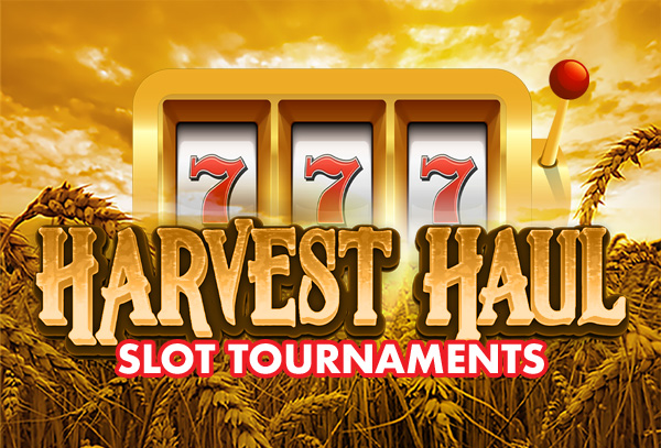 Casino Promotions: Win Cash, Free Slot Play, & Prizes