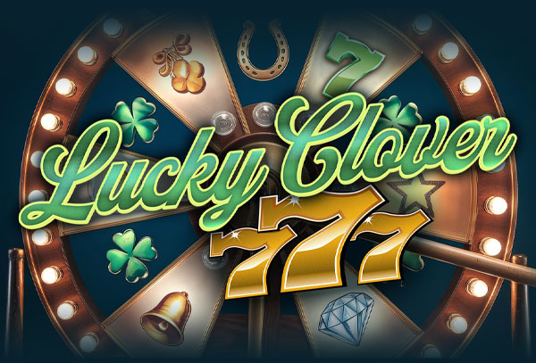 Casino Promotions: Win Cash, Free Slot Play, & Prizes