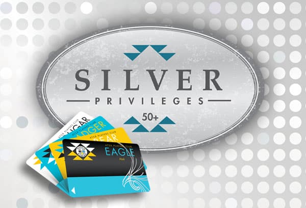 Casino Promotions – Twin Arrows Navajo Casino Resort