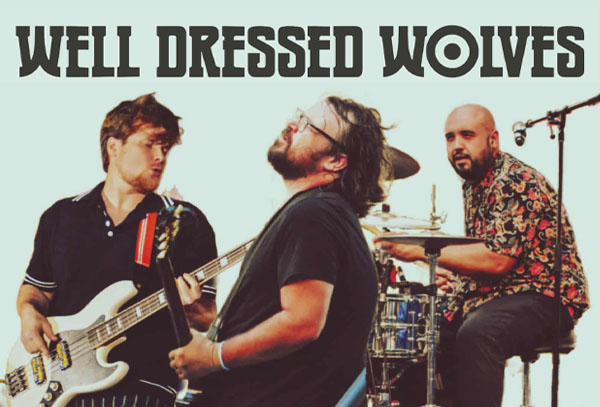 Entertainment – Twin Arrows Navajo Casino Resort