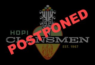 Entertainment – Twin Arrows Navajo Casino Resort